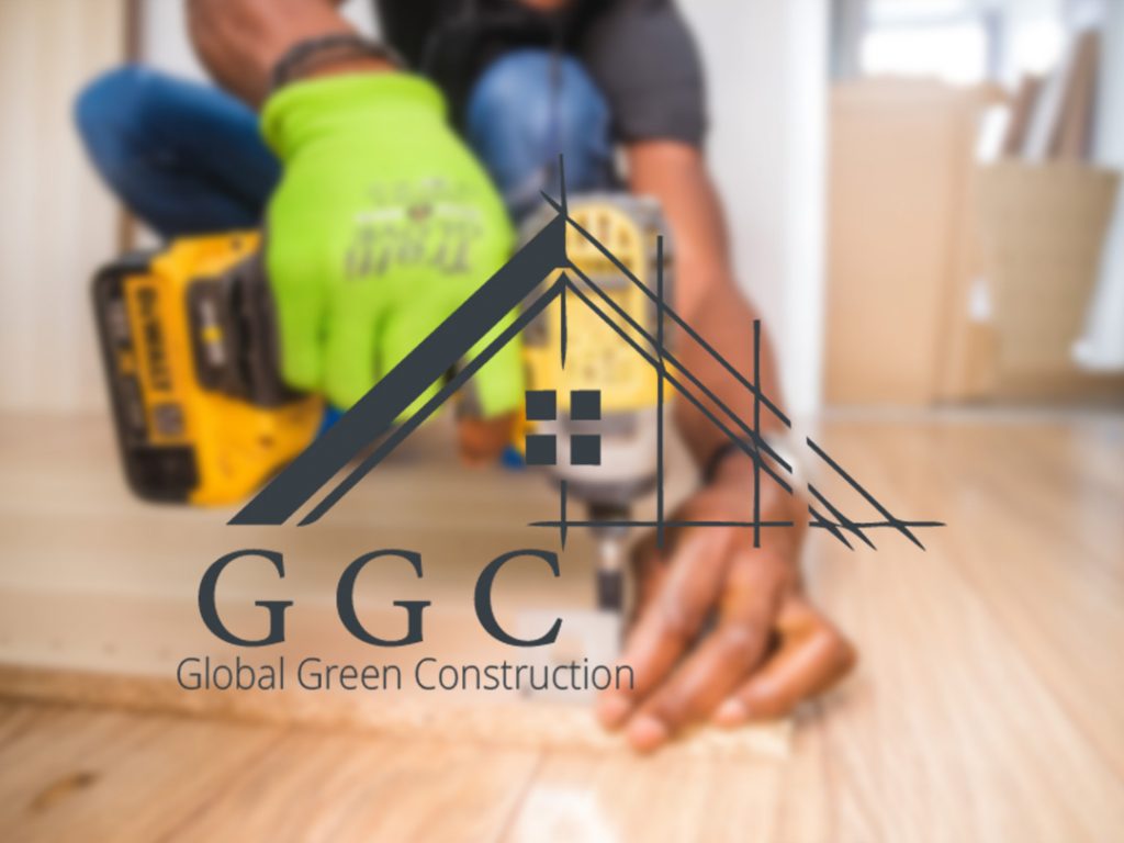Blog – GGC